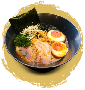 Okasan | Traditional Japanese Food